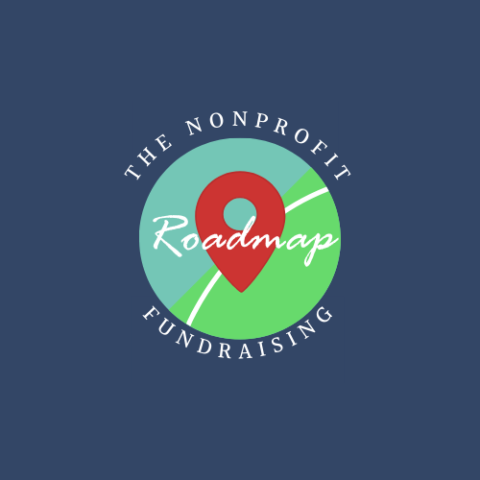 Fundraising Success Roadmap | Step-by-Step Guide for Nonprofit ...